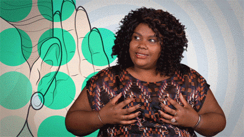 6 Things That Happen To Your Breasts As You Age Yourtango